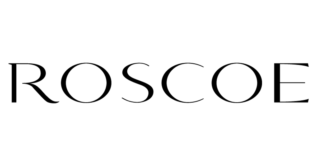 ROSCOE